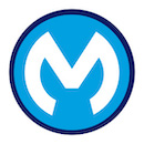 Partner Community