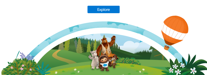 Learn | FY24 Additional Partner Insights