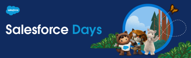 Learn | FY24 Additional Partner Insights