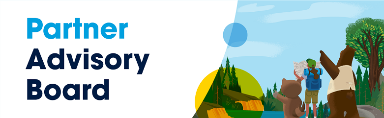Learn | Partner Advisory Boards